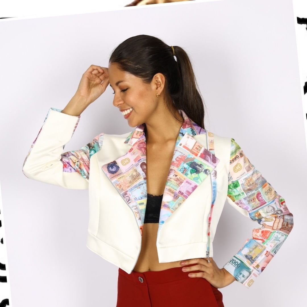 Trendy Long African Dresses – D&D Clothing